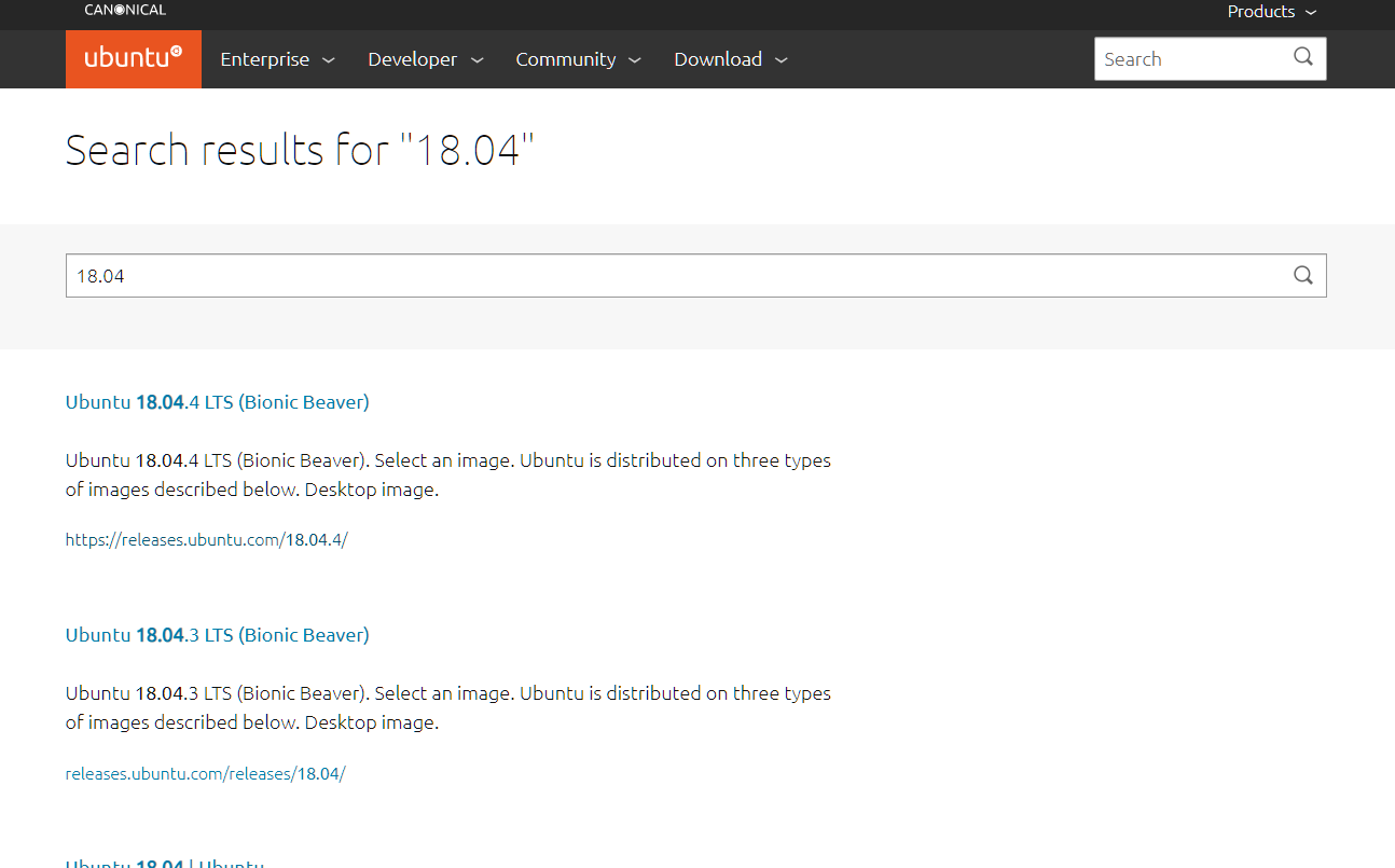 Windows10環境でOracle VM VirtualBoxにUbuntu 18.04 LTSをインストールする方法 - データテックログ