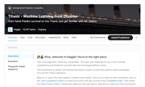 YData profilingを使って探索的データ分析を効率化する方法 - データテックログ